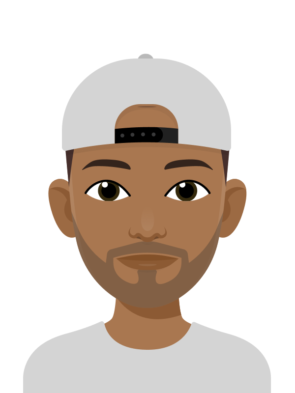 Follow @hughwizzy on the Stereo App now