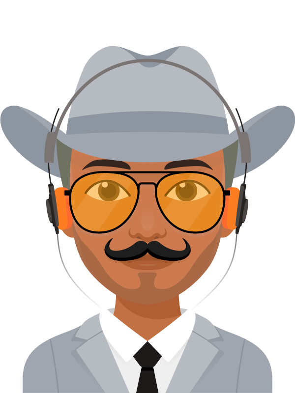 Follow @nemay_wiki on the Stereo App now